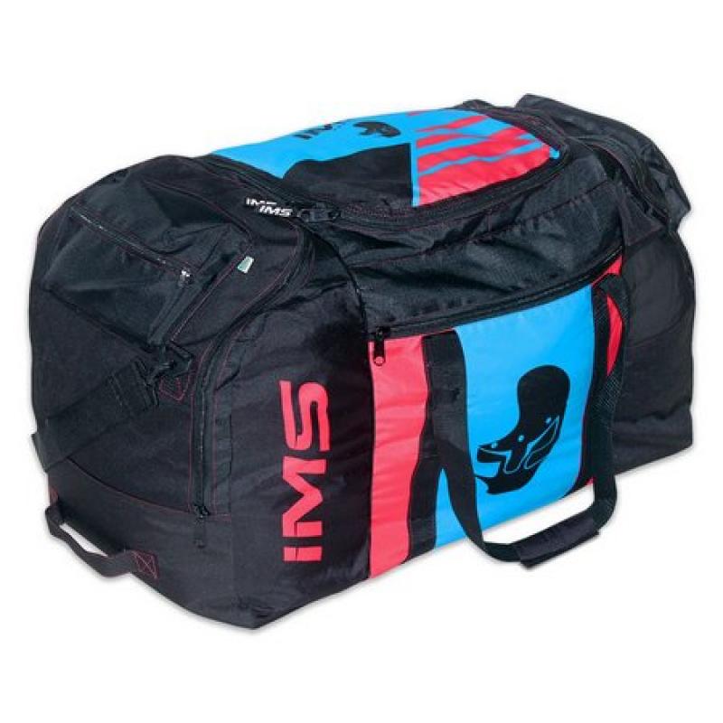 BOLSO – Giga Racing