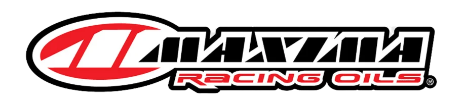 Giga Racing - Equipamiento para Motociclistas: Cascos, Botas, Chaqueta