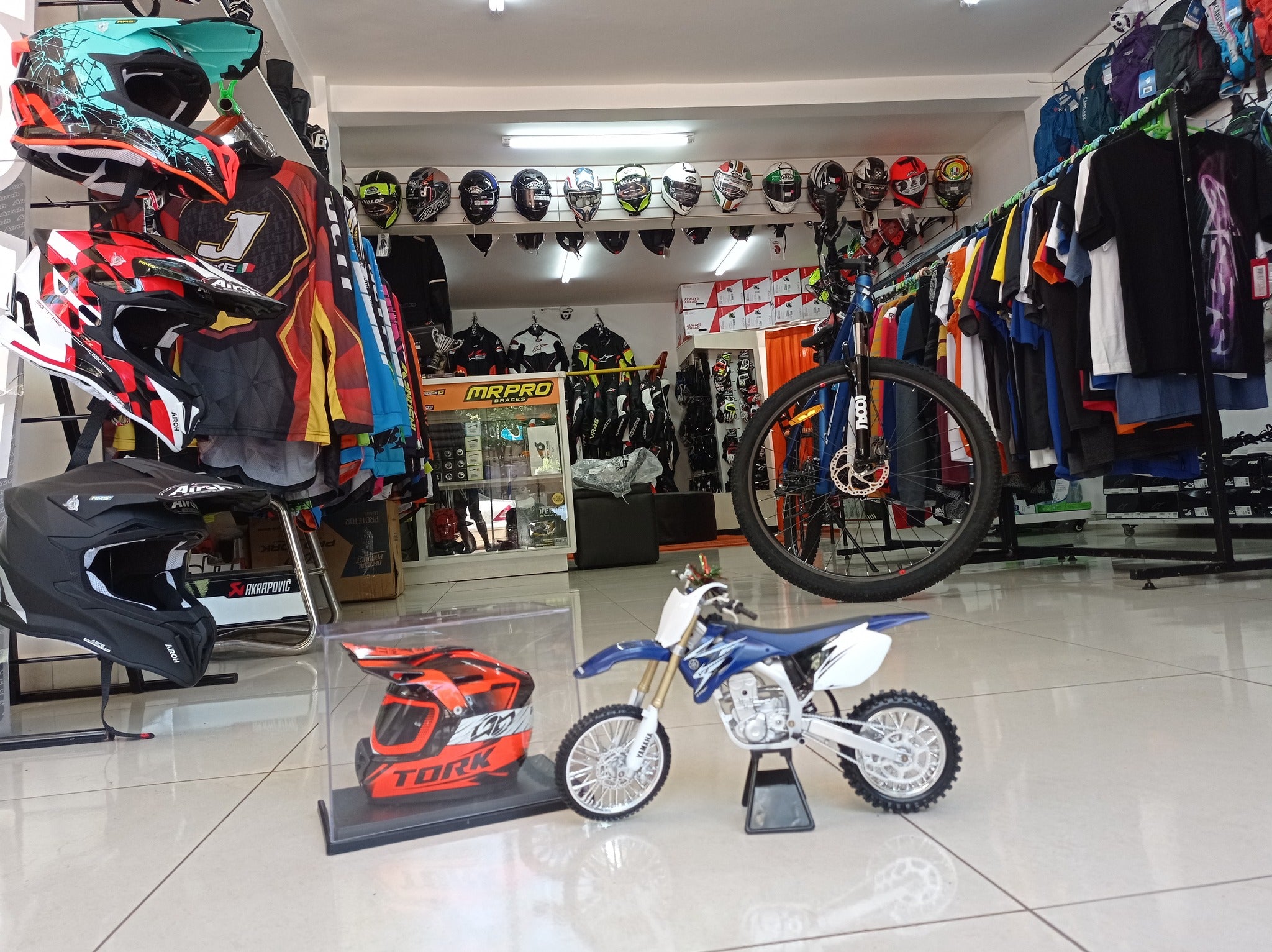Colecciones – Giga Racing