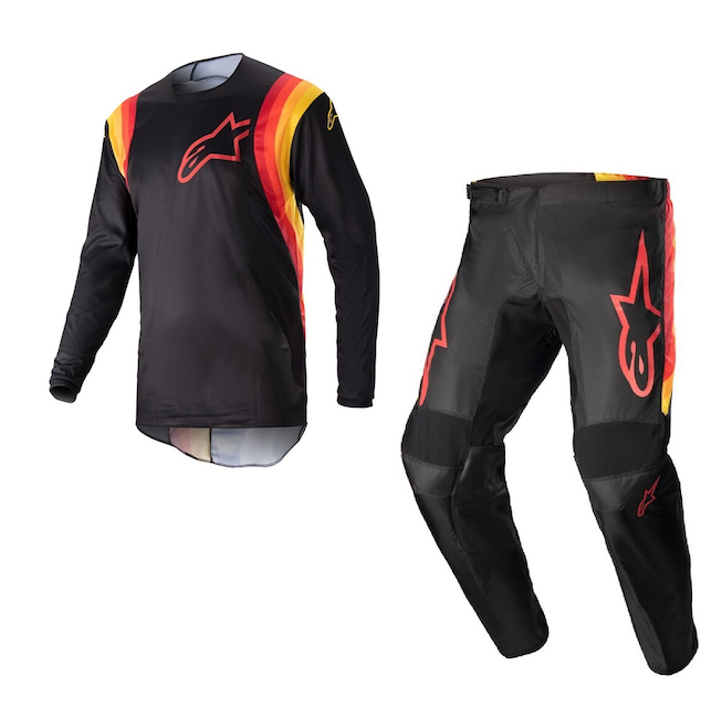 Giga Racing - Equipamiento para Motociclistas: Cascos, Botas, Chaqueta