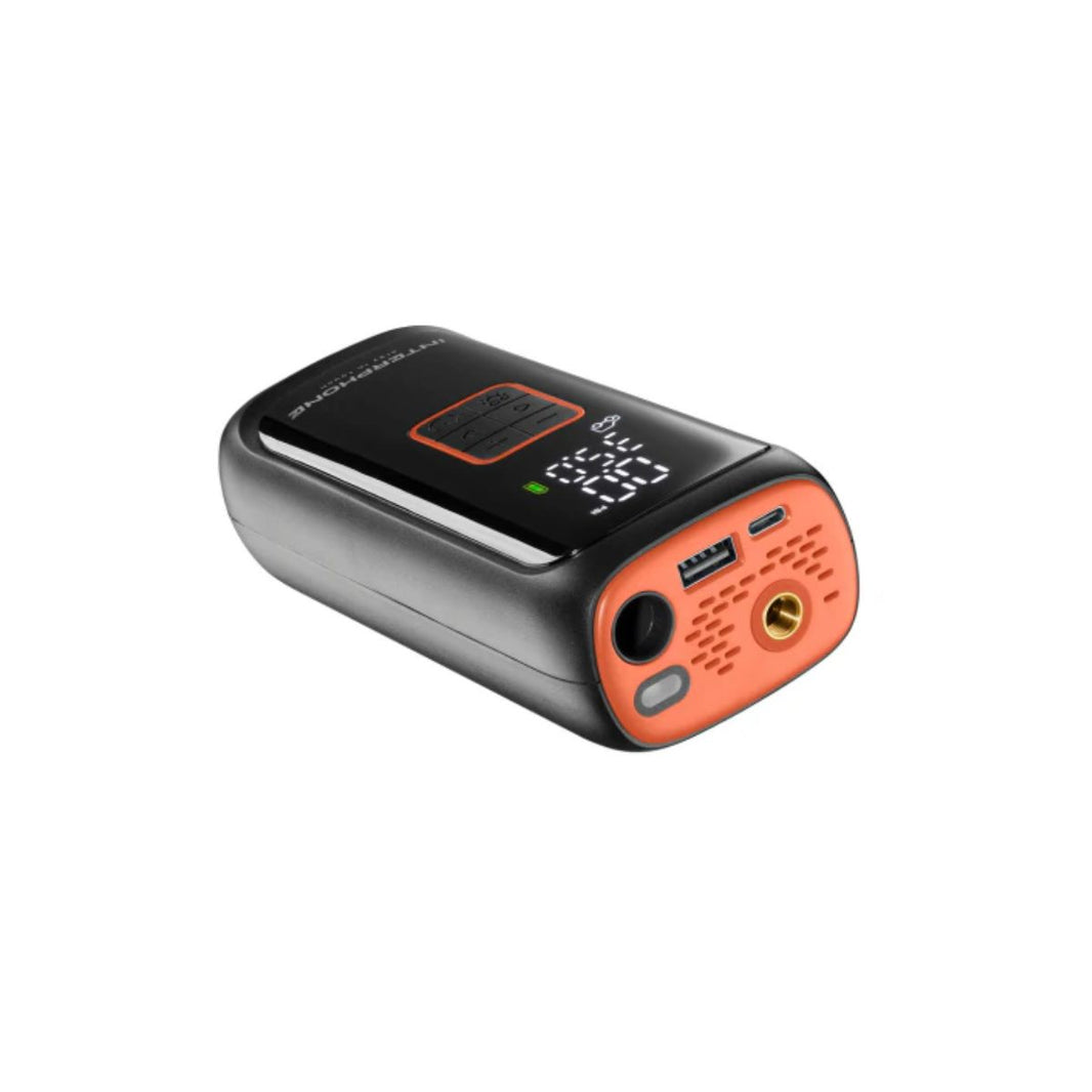 ACCESORIOS VARIOS – Giga Racing