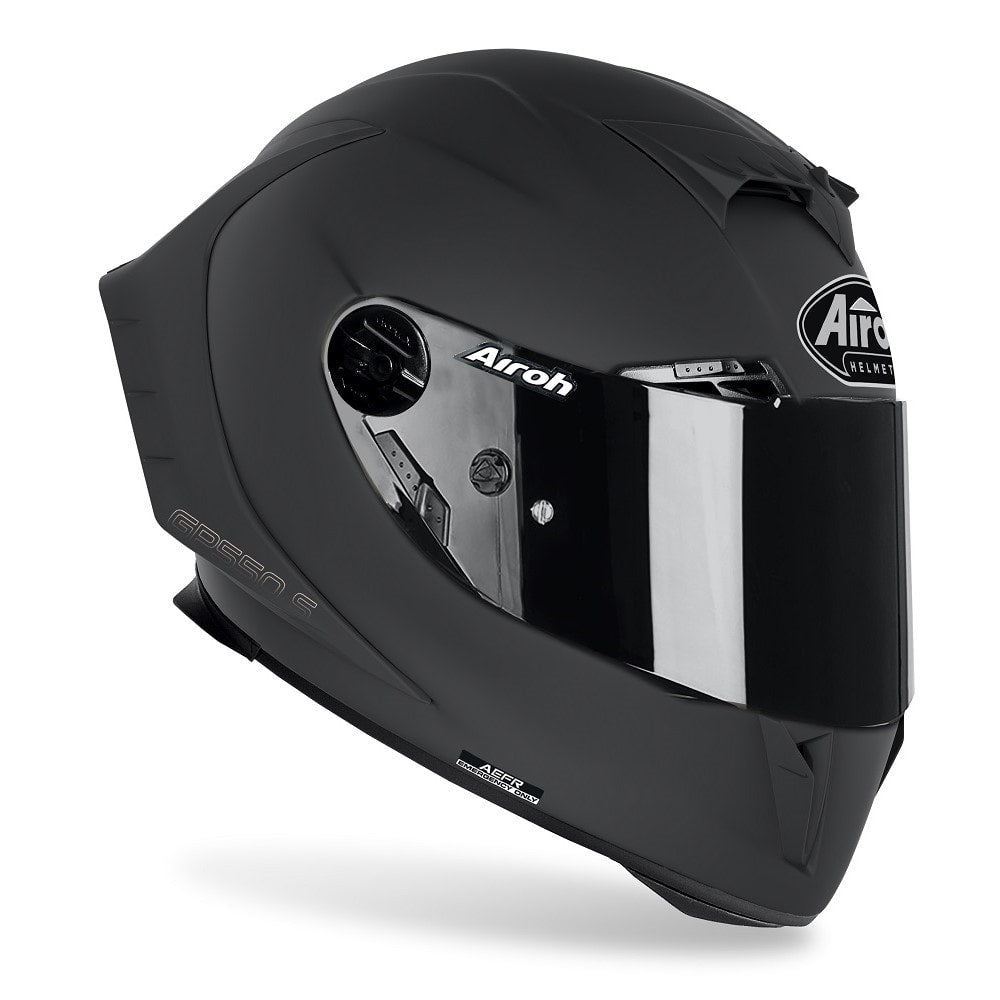 Giga Racing - Equipamiento para Motociclistas: Cascos, Botas, Chaqueta