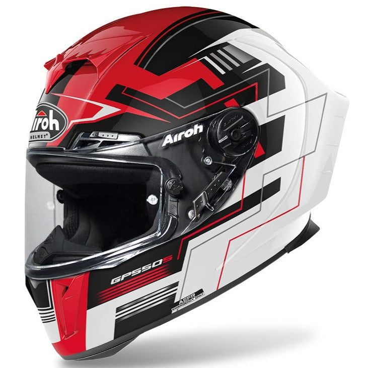 Giga Racing - Equipamiento para Motociclistas: Cascos, Botas, Chaqueta
