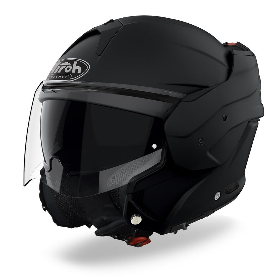 CASCO MODULAR/REBATIBLE – Giga Racing